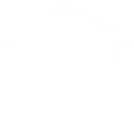 Exponential Property Management – EXPPM