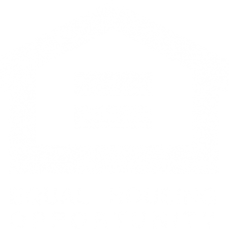 Exponential Property Management – EXPPM