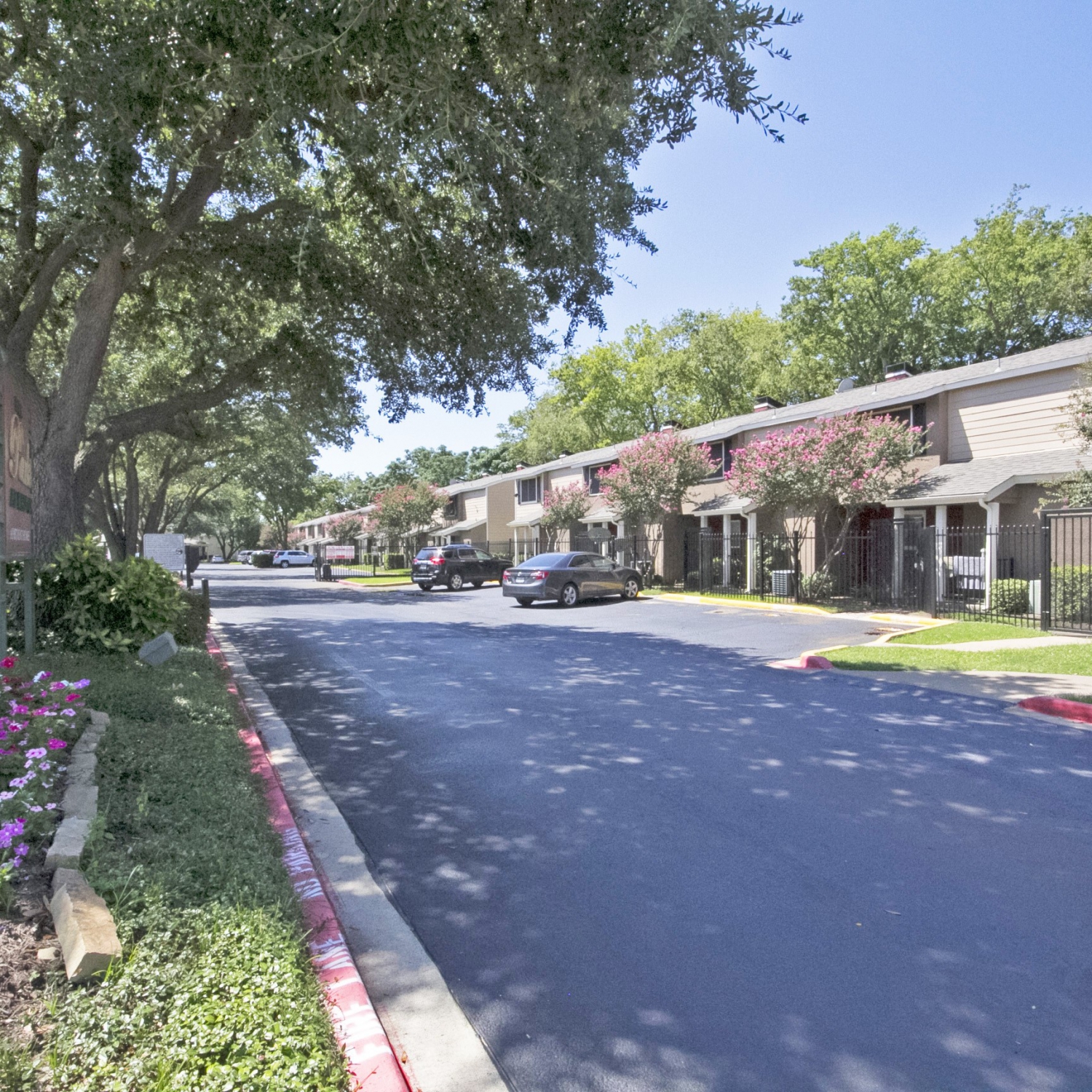 Exponential Property Management – EXPPM