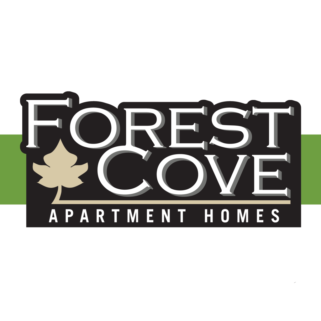 Communities – Exponential Property Management