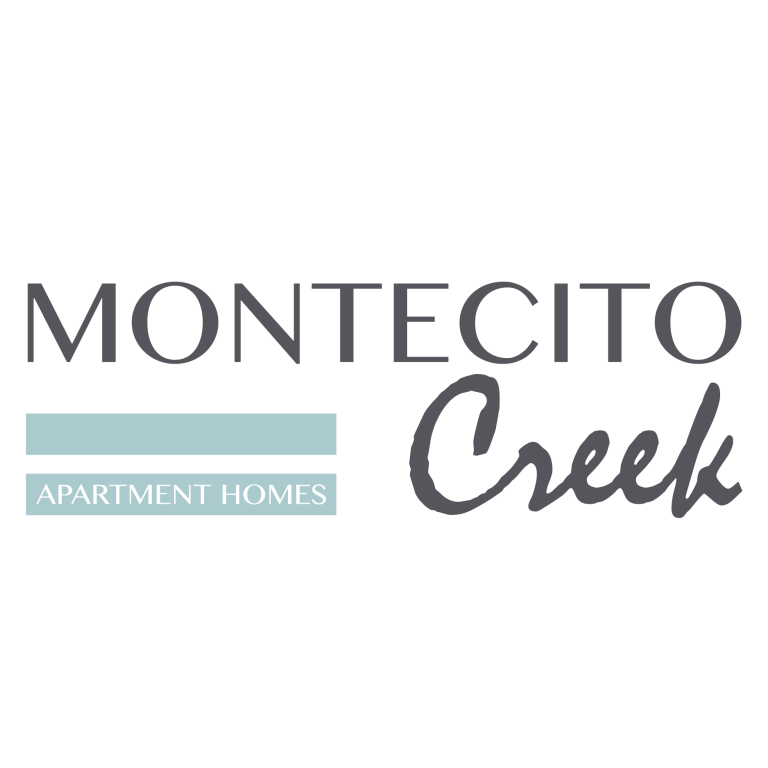 Communities – Exponential Property Management