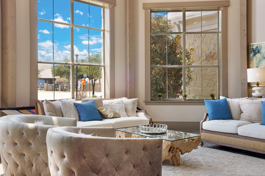 Exponential Property Management – EXPPM